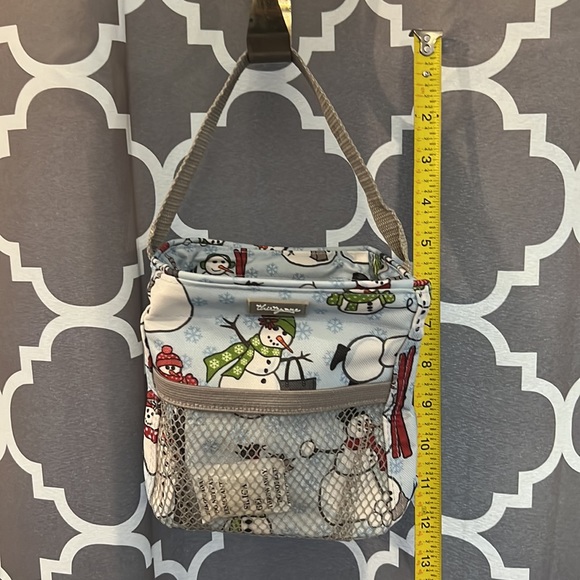 thirty-one | Storage & Organization | New Thirtyone Carryall Caddy ...